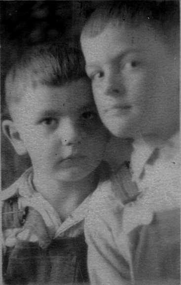 Annie Stander's Instagram, Twitter & Facebook on IDCrawl