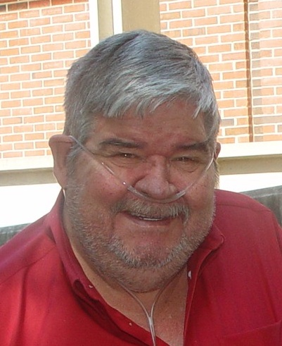 Charles Harrison Obituary - Charlotte, NC