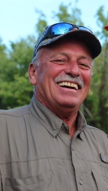 Jerry White Obituary - Flagler Beach, FL