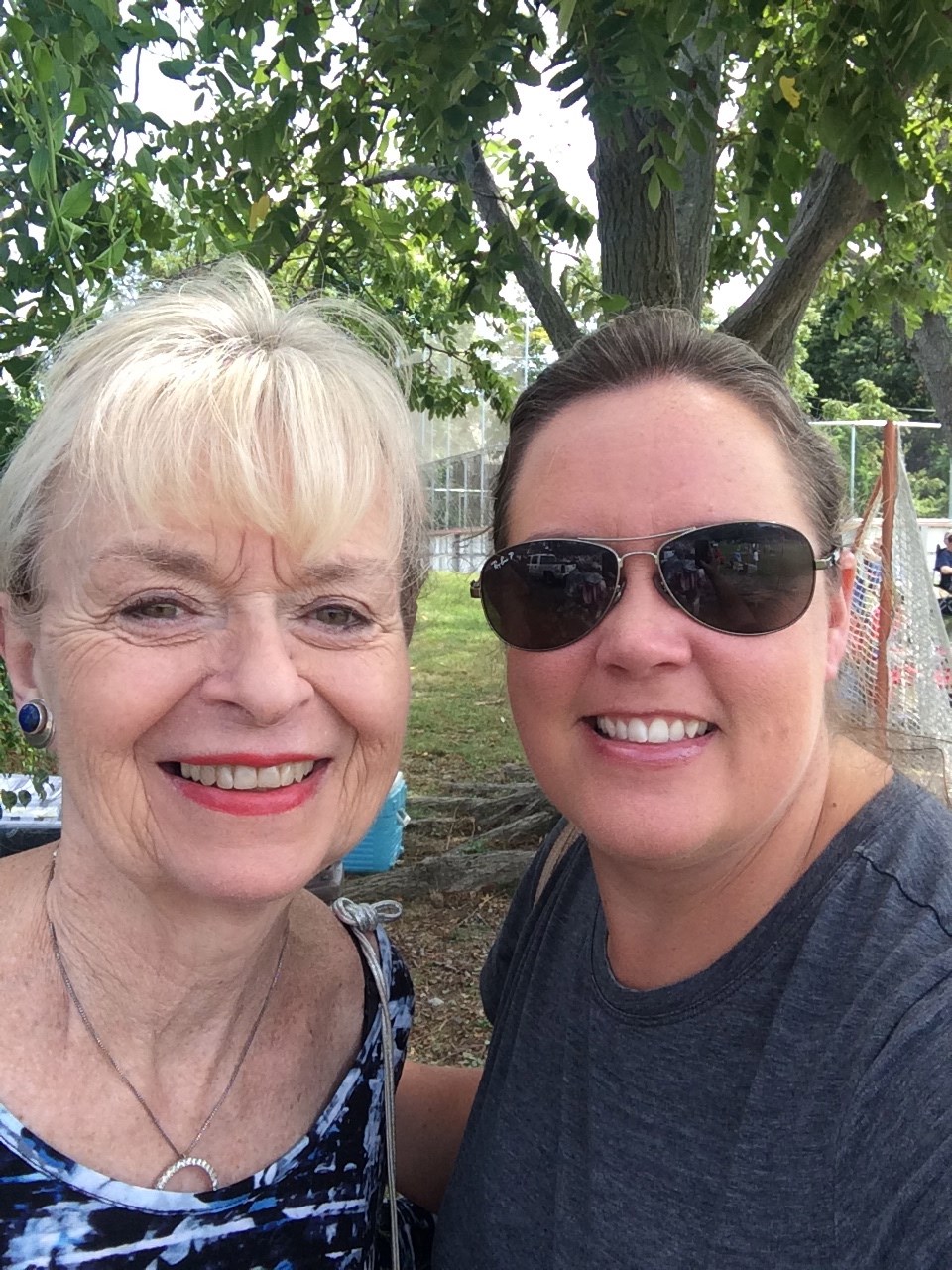 Stacey Fitzpatrick's Instagram, Twitter & Facebook on IDCrawl