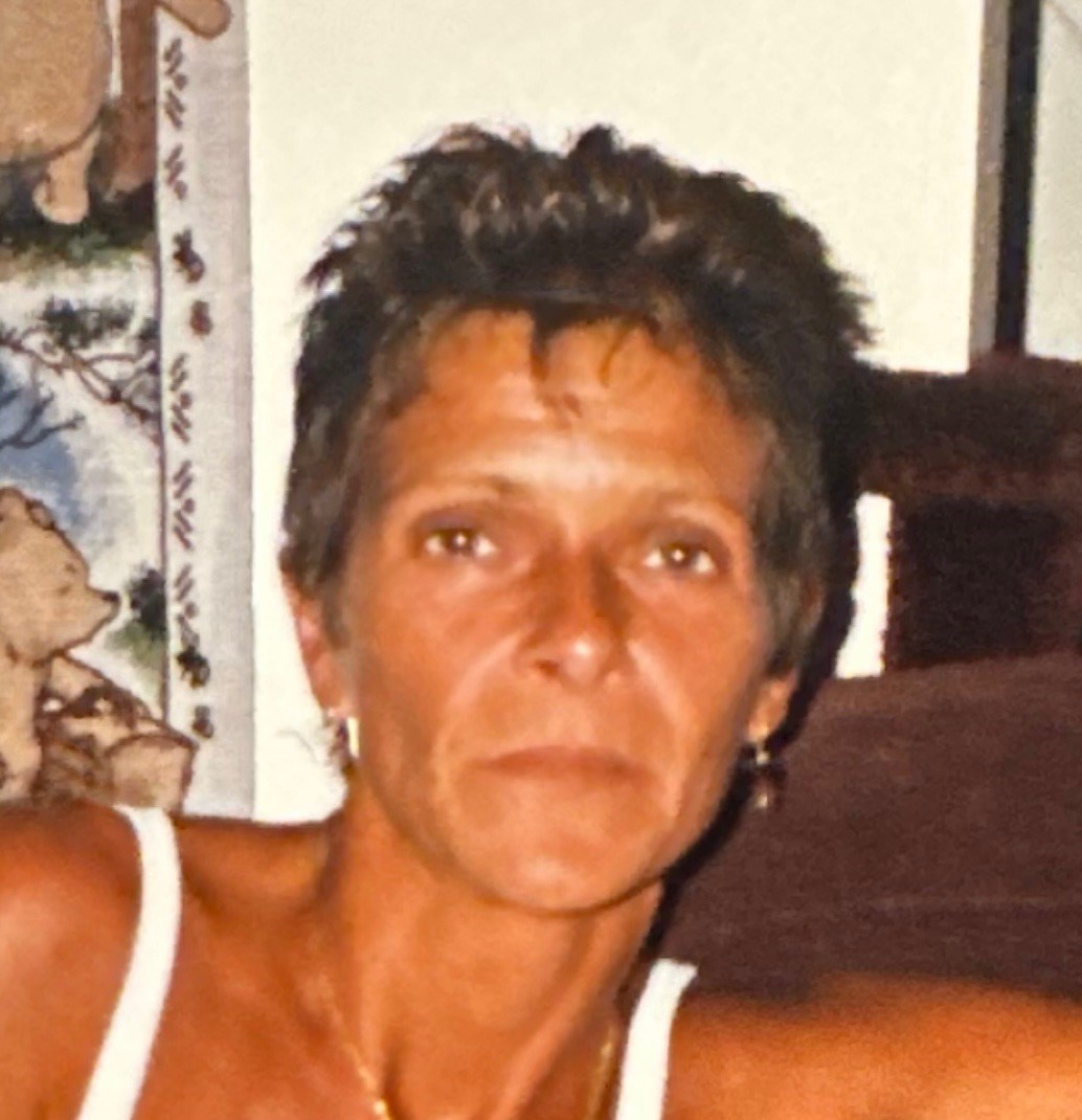 Sherry Roberts Obituary - Louisville, KY