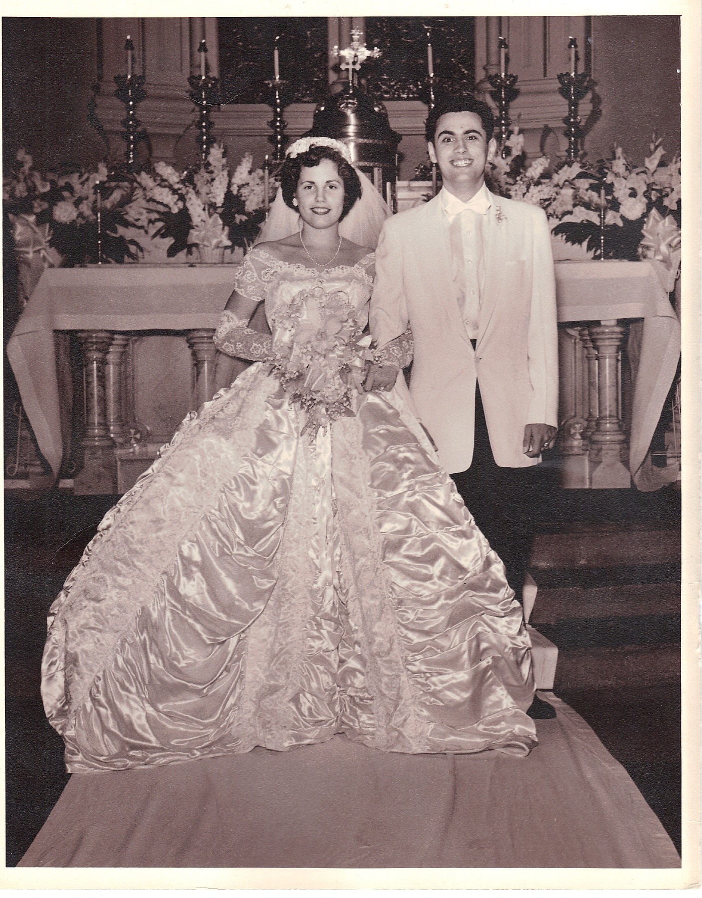 Matthew Provenzano Obituary - Houston, TX