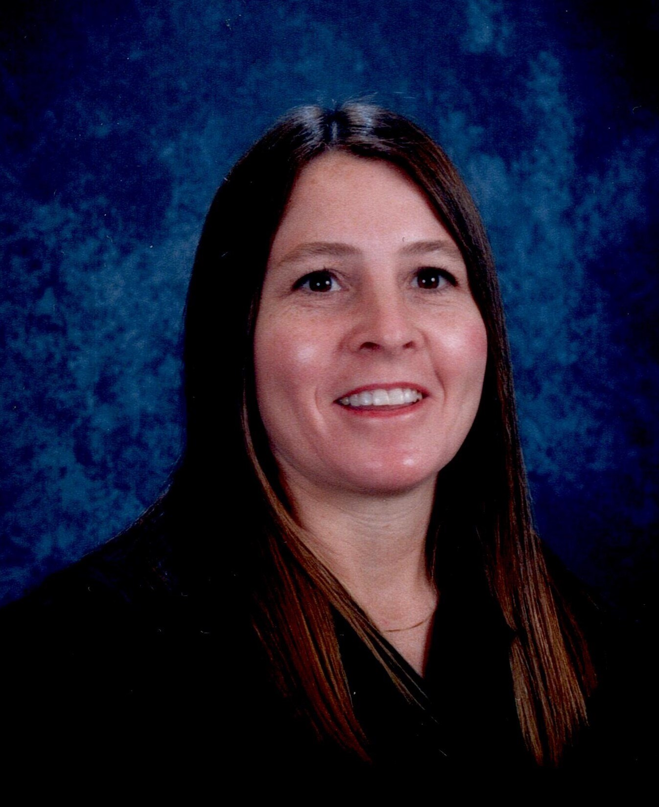 Sharon Autry Obituary - Denver, CO