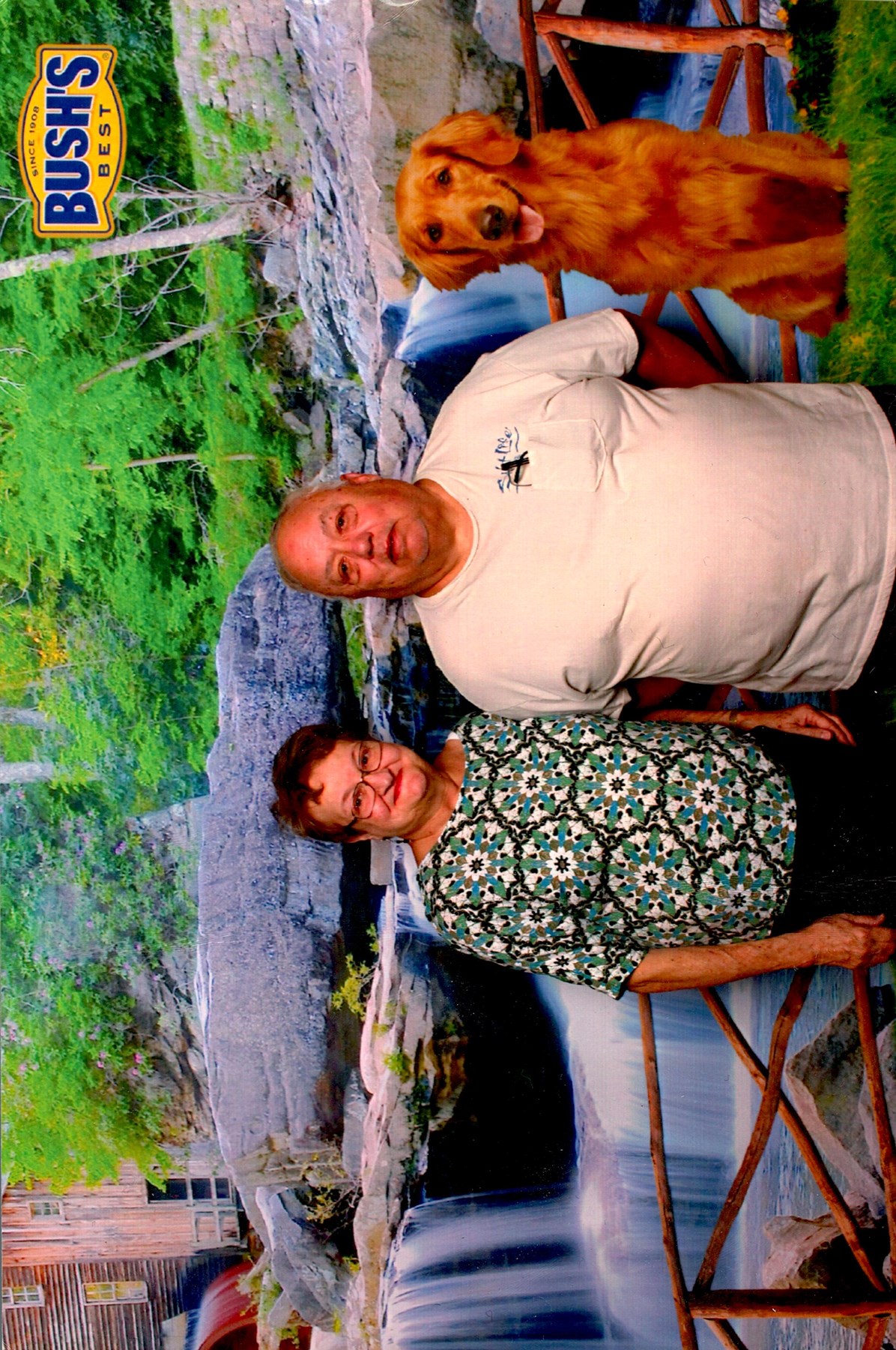 Patrick Cowart Obituary - Kennesaw, GA