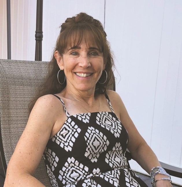 Michelle Krach Obituary - Dix Hills, NY