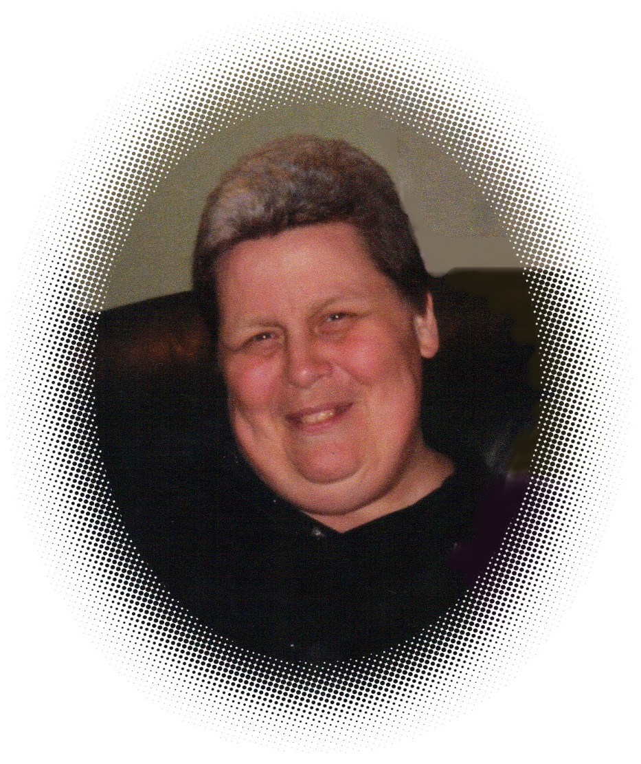 Stephanie Nott Obituary - Fort Wayne, IN