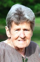 Patricia Grantham Obituary - Birmingham, AL