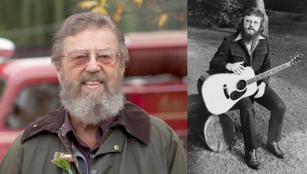 Joseph Harold Little Obituary - Vernon, BC