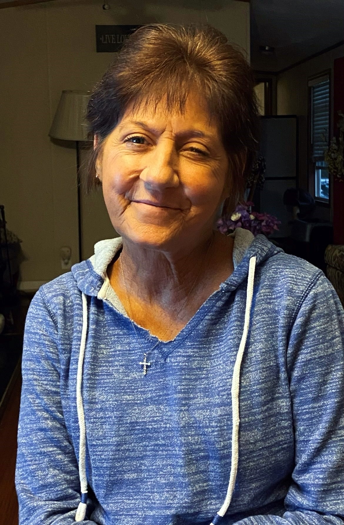 Brenda Bell Obituary - Bel Air, MD