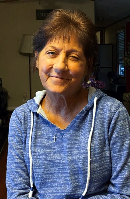 Brenda Bell Obituary - Bel Air, MD