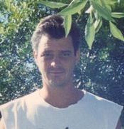 Jimmy Felts Obituary - Georgetown, TX