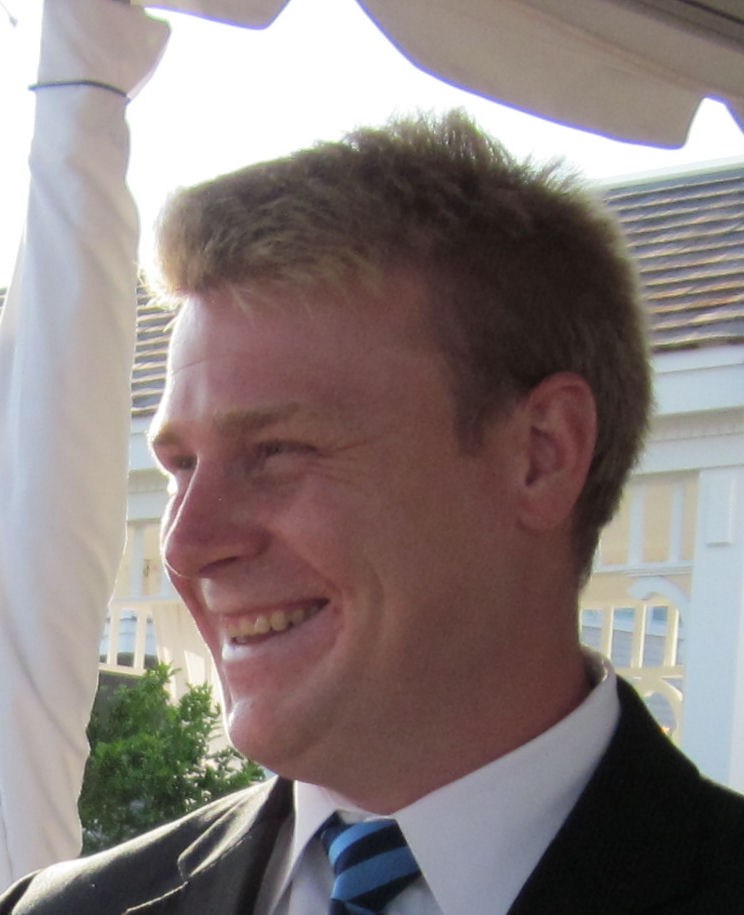 Andrew David Murphy Obituary - West Harwich, MA