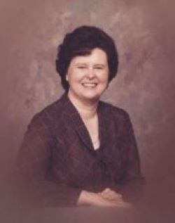 Betty Louise Jones Obituary - Raleigh, NC