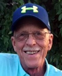 Duane Anthony Koudelka Obituary - Houston, TX