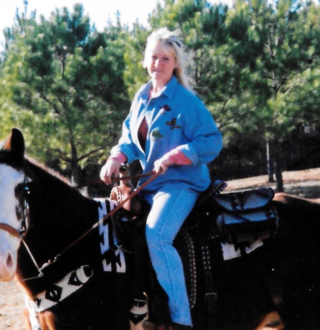 Melinda Ashcraft Obituary - Decatur, AL