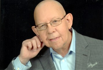 Robert Gene Waters Obituary - St. Louis, MO