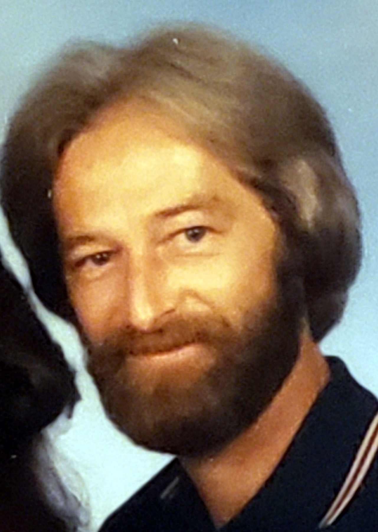 Terry Key Obituary - Anniston, AL