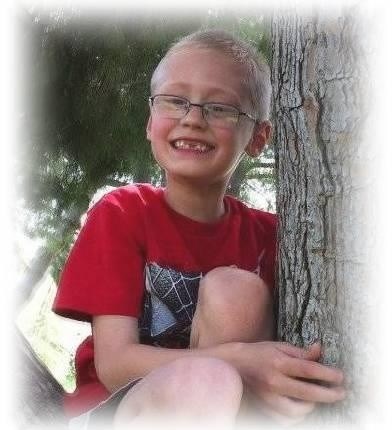 Iisaiah Rodriguez Obituary - Merced, CA