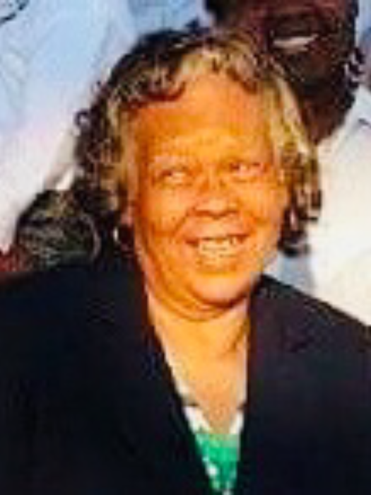 Mary Singleton Obituary - Houma, LA