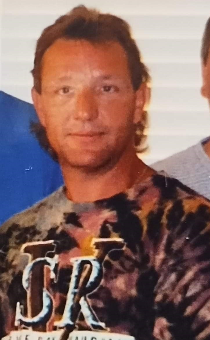 Robert Wolfgeher Obituary - Kansas City, MO