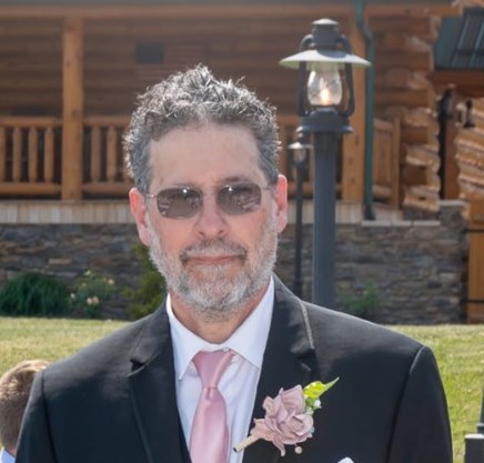 Donald Gengler Obituary - Pittsburgh, PA