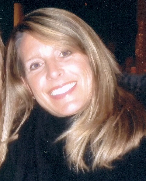 Vicki Hamersmith Obituary - Miami, FL