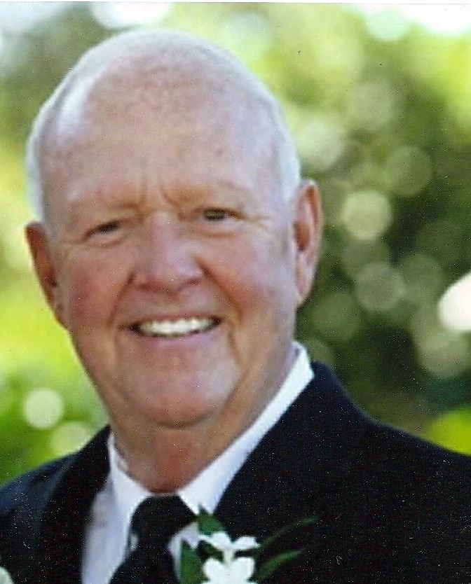 William M. Shephard Sr. Obituary - Largo, FL