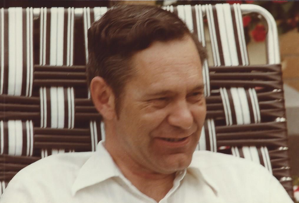 Robert Nottingham's Instagram, Twitter & Facebook on IDCrawl