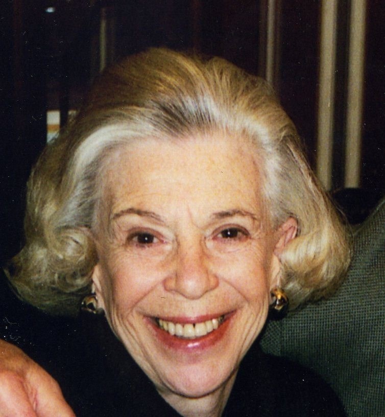 Shirley Cavalier Rice Obituary - Baton Rouge, LA Shirley Cavalier Rice Obituary - Baton Rouge, LA