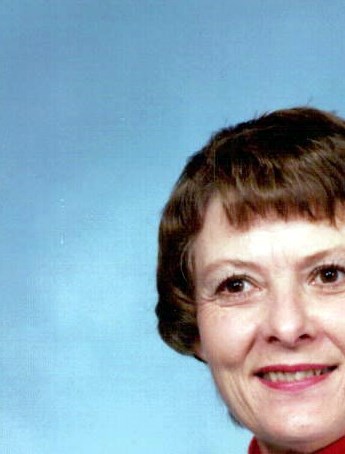 Bobbie Wright Obituary - Hampton, VA Bobbie Wright Obituary - Hampton, VA