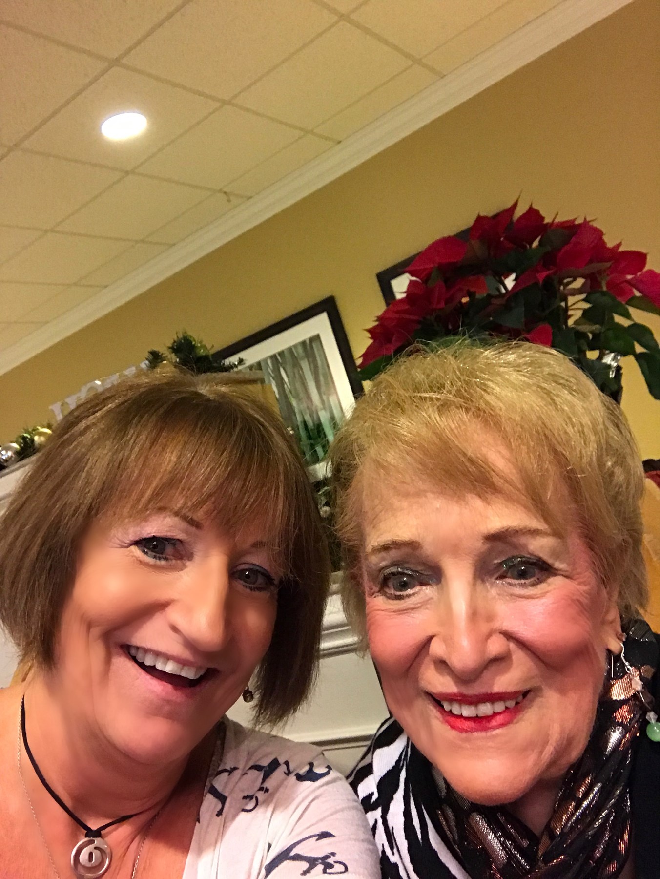 Maria Penny's Instagram, Twitter & Facebook on IDCrawl