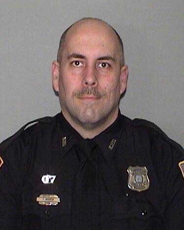 Timothy Warren Obituary - Memphis, TN