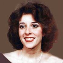 Susan R. Ciulla Obituary - Marietta, GA