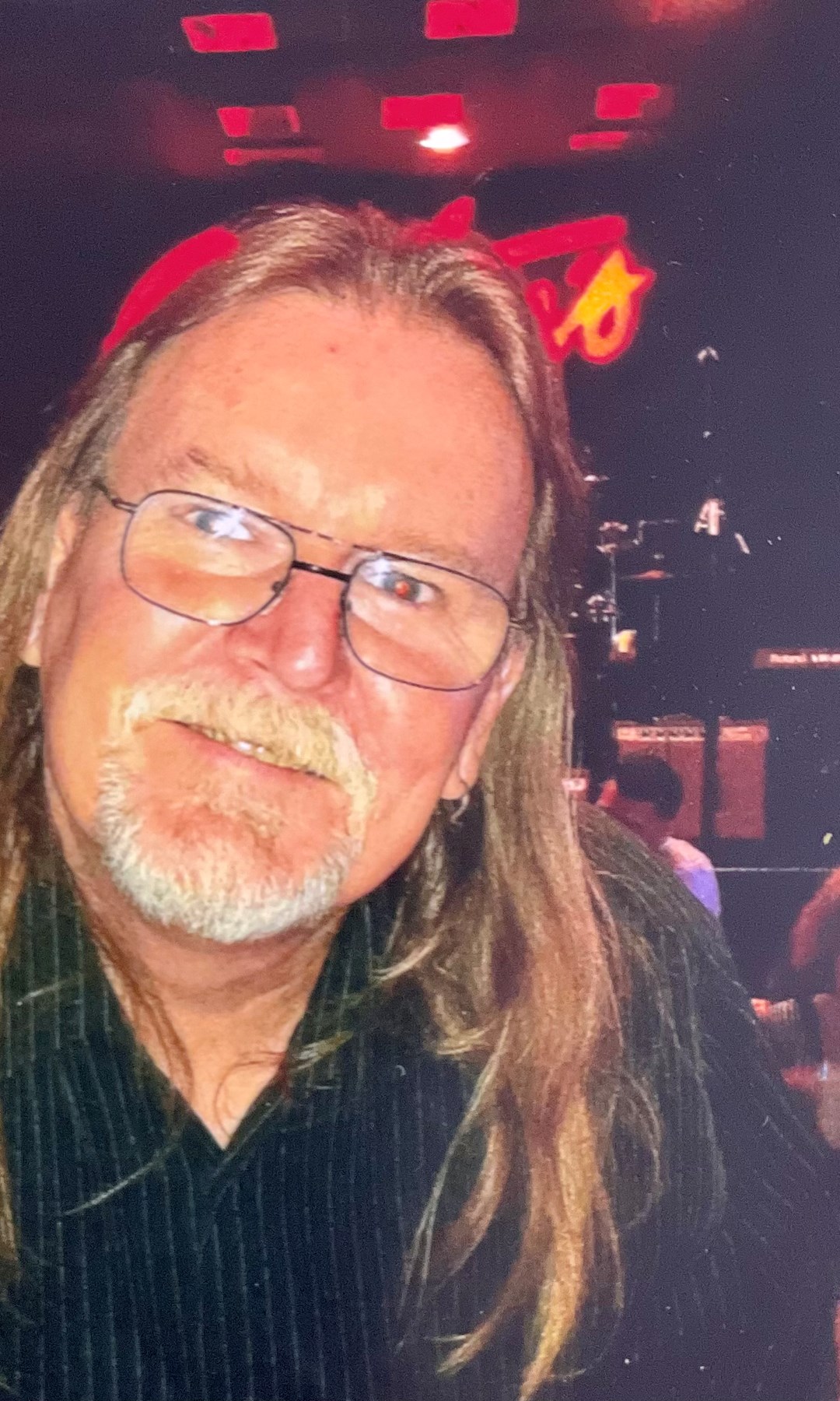 Brian Lovelace Obituary - Margate, FL