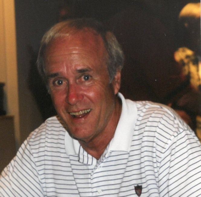 Don Kelly Douglas Obituary - Greensboro, NC Don Kelly Douglas Obituary - Greensboro, NC