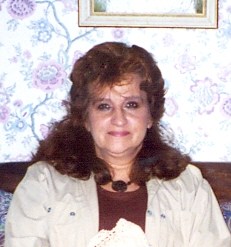 Marie Tarkowski Obituary - Norwich, CT