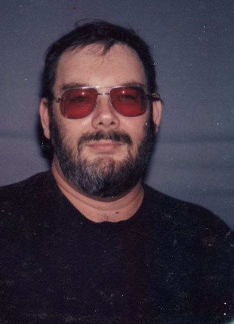 Terry James Henry Obituary - Bolivia, NC