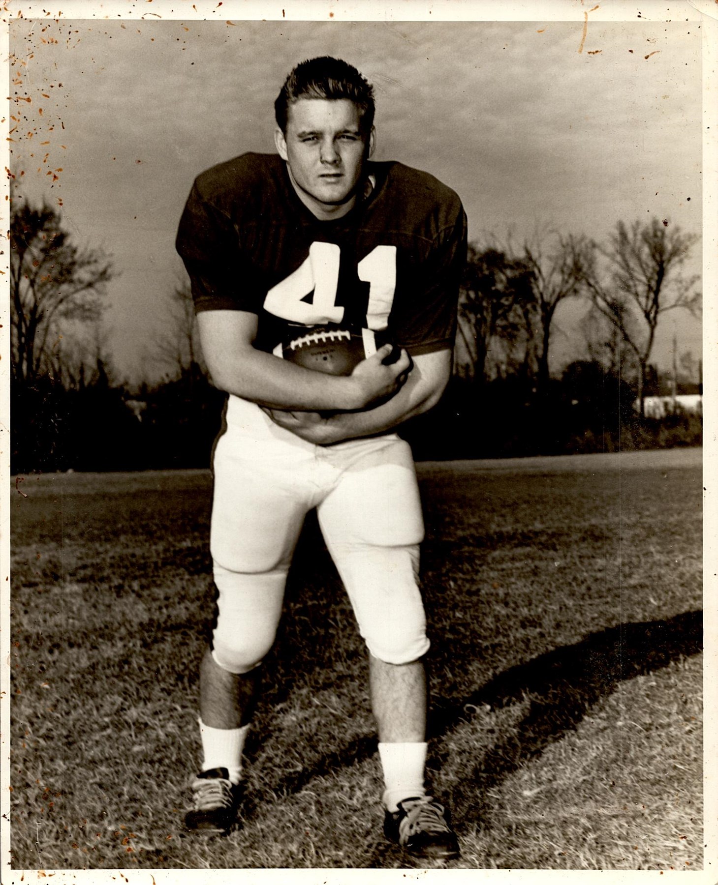 Danny Carter Obituary - Pontotoc, MS