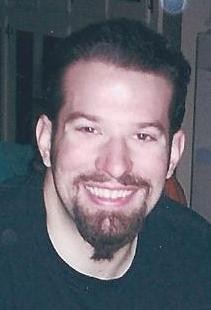 Brian Charles Folse Obituary - New Orleans, LA