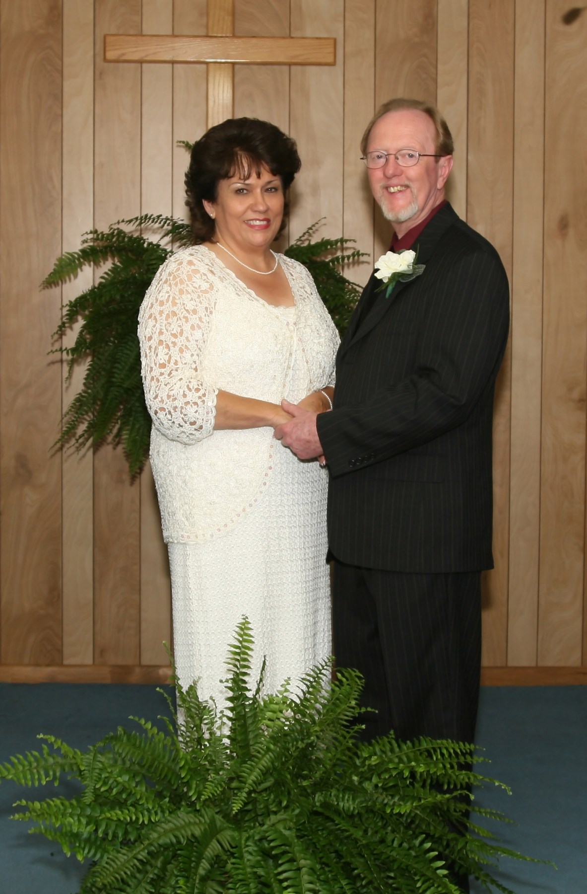 Charles E. Glisson Obituary - Shallotte, NC
