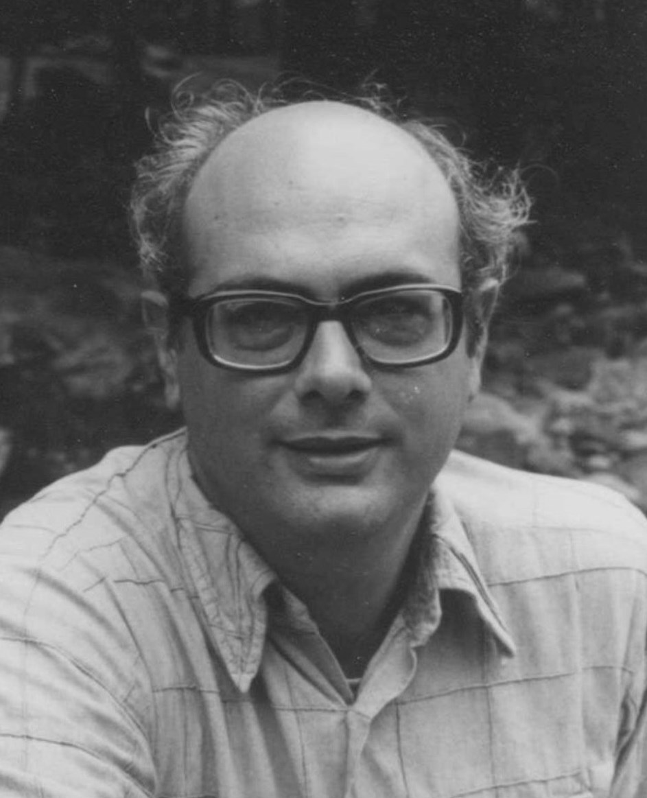 Michael Roskin Obituary - Nashville, TN