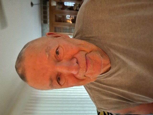 Clarence Liles Obituary - Wichita, KS