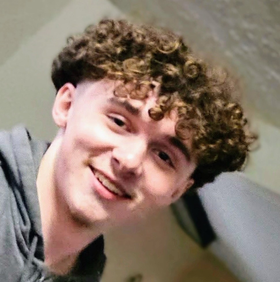 Haydin Willett Obituary - Knoxville, TN