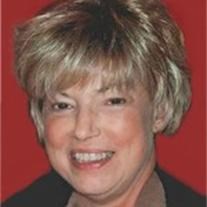 Lucille Calabrese Obituary - Wethersfield, CT