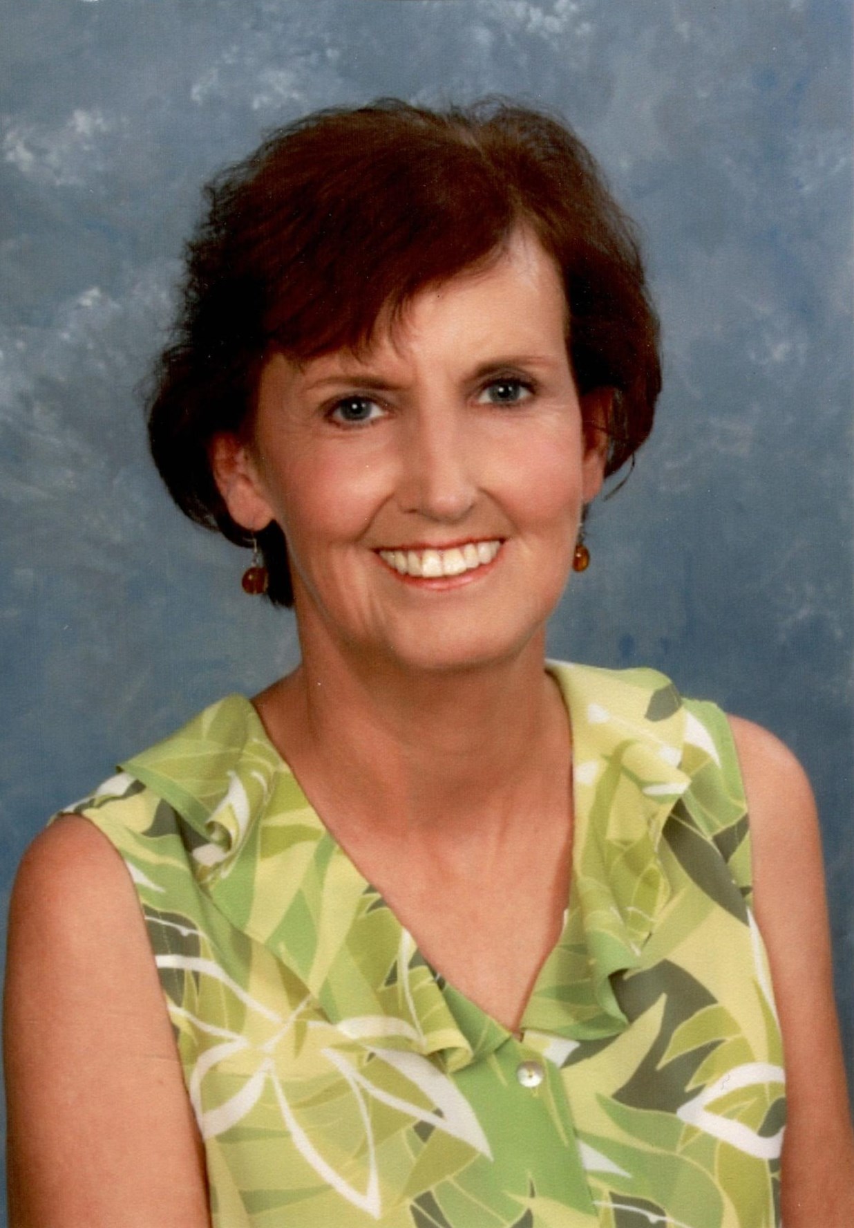 Edith Pauline 
