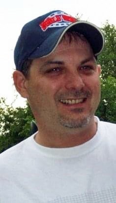 Dennis Winder Obituary - Clinton Township, MI