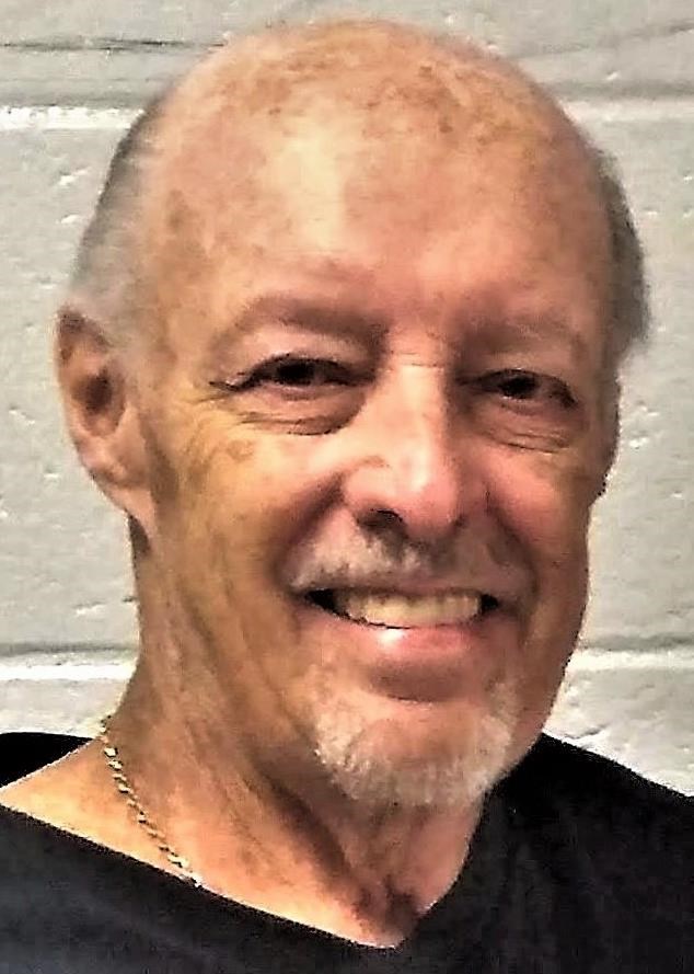 Thomas Hughes Obituary - Staten Island, NY