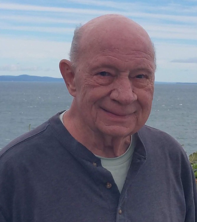 David Williams Obituary - Indianapolis, IN