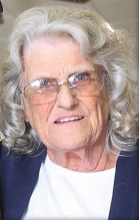 Leona Wysong Obituary - Boyertown, PA