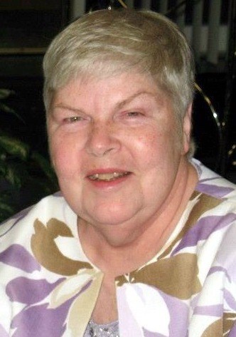 Lee Doak Obituary - Livonia, MI